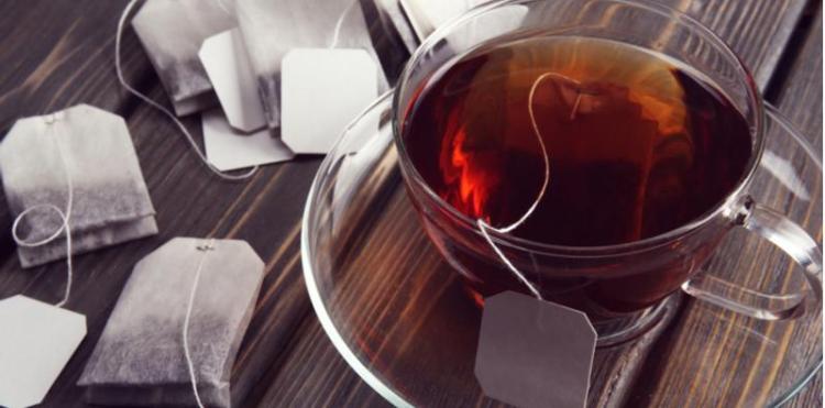 10 Rekomendasi Merek Teh Celup Nikmat dan Wangi untuk Buka Puasa