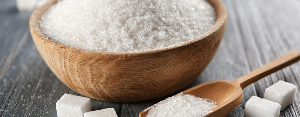 7 Merek Gula Rendah Kalori Bisa Jadi Alternatif untuk Pasien Diabetes