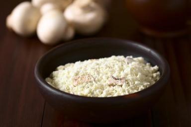 10 Kaldu Jamur Non MSG Terbaik untuk Masakan Sehat Saat Puasa