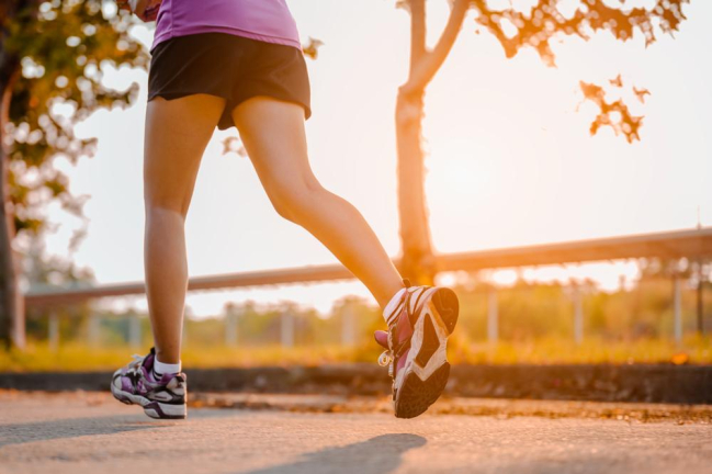 8 Cara Menghilangkan Selulit dengan Ampuh - HelloSehat