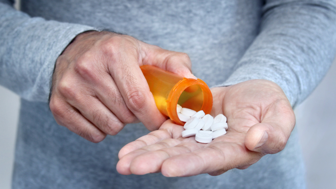 Azathioprine: Kegunaan, Dosis, dan Efek Samping - Hello Sehat