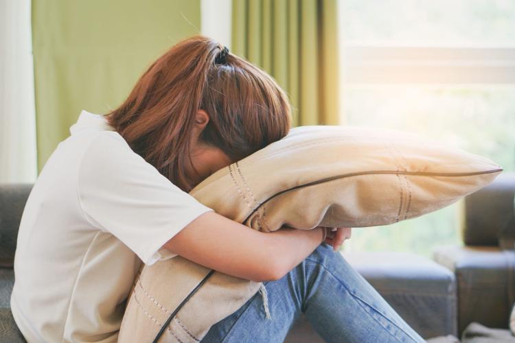 10 Masalah Remaja Ini Perlu Mendapat Perhatian - Hello Sehat
