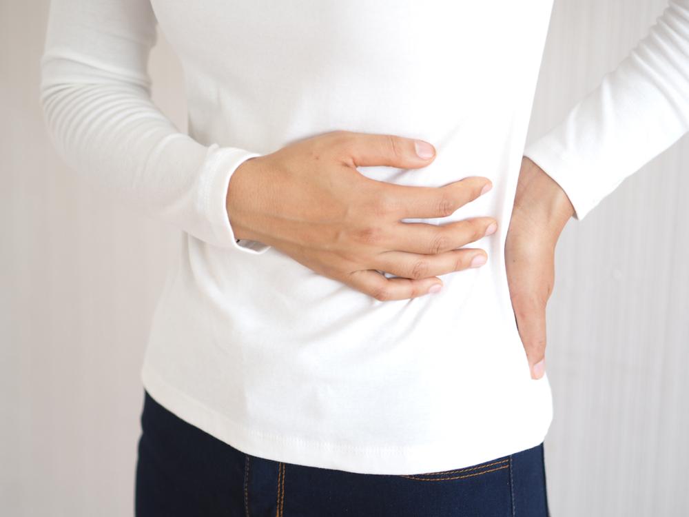 10 Komplikasi Hepatitis yang Bisa Terjadi - Hello Sehat