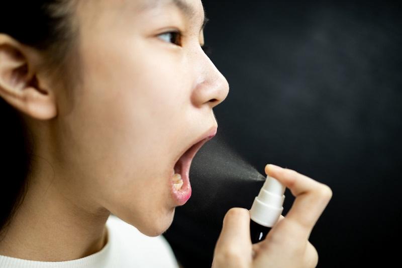 8 Rekomendasi Obat Sariawan di Apotik - Hello Sehat