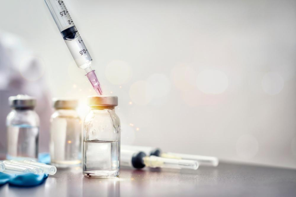 Asparaginase: Kegunaan, Dosis, dan Efek Samping - Hello Sehat