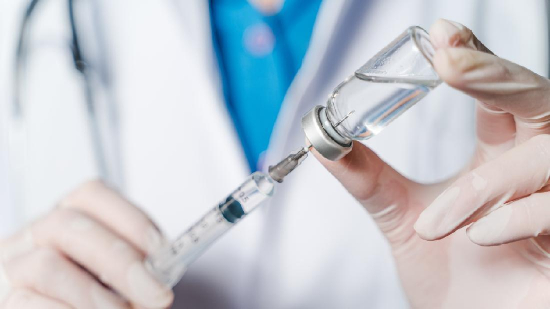 Secukinumab: Kegunaan, Dosis, Efek Samping - Hello Sehat