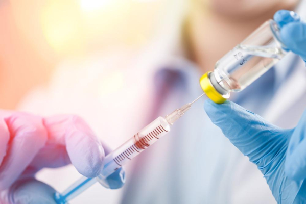 Idarubicin: Kegunaan, Dosis, Efek Samping - Hello Sehat