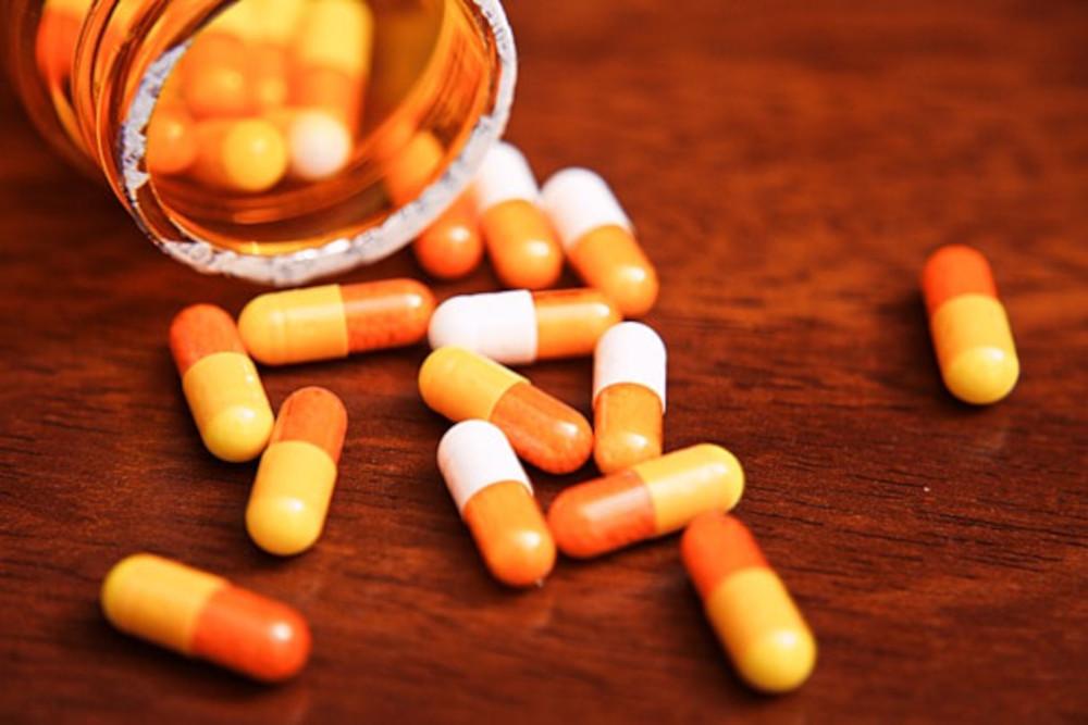 Hydroxyurea: Kegunaan, Dosis, Efek Samping, dll. - Hello Sehat