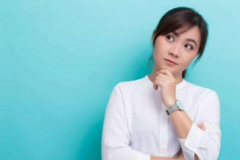 Overthinking: Pengertian, Ciri-Ciri, Penyebab, dll. - Hello Sehat