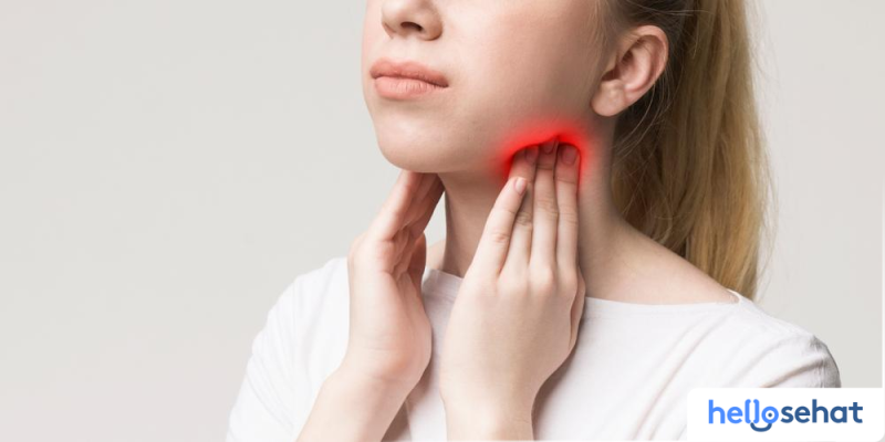 Chlorambucil: Kegunaan, Dosis, Efek Samping, dll. - Hello Sehat