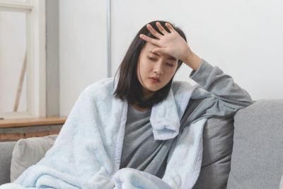 8 Cara Atasi Trauma Kehilangan Orang Tersayang - Hello Sehat