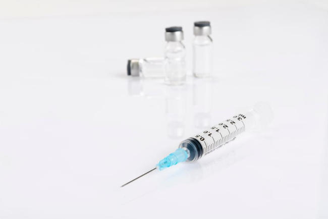 Ryzodeg: Kegunaan, Dosis, dan Efek Samping - Hello Sehat