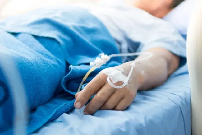 Fungsi Infus, Prosedur Pemasangan, dan Efek Sampingnya