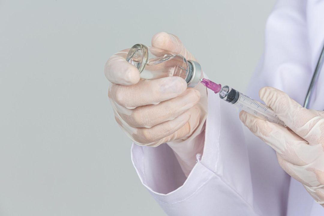 Iohexol: Kegunaan, Dosis, Efek Samping, dll. - Hello Sehat