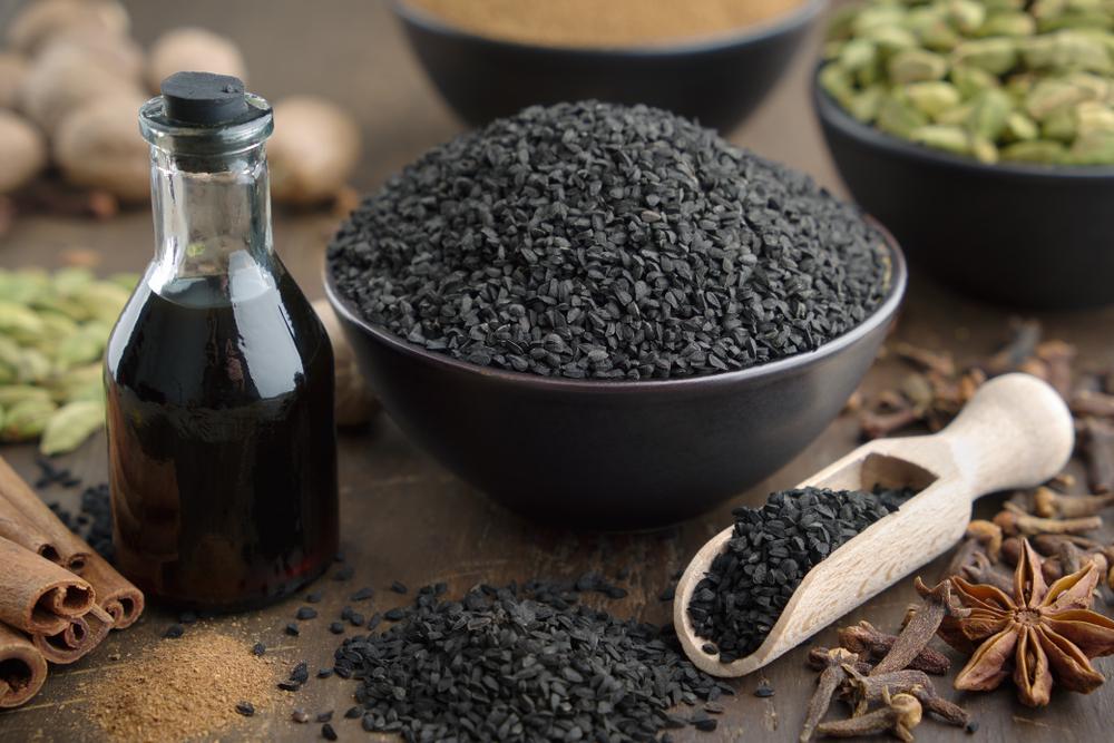 6 Cara Minum Habbatussauda agar Manfaatnya Maksimal
