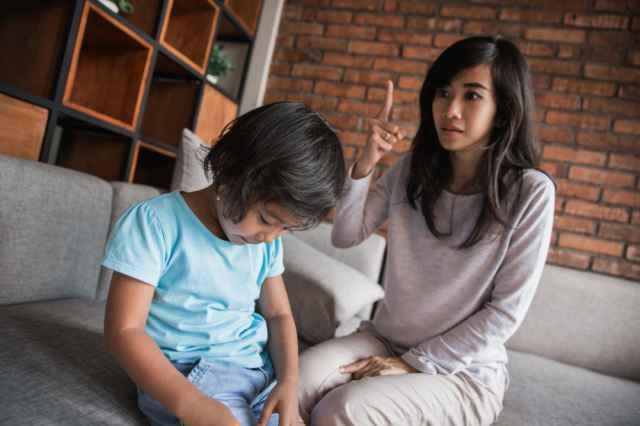 Artikel Kesehatan Mental Remaja | Hello Sehat