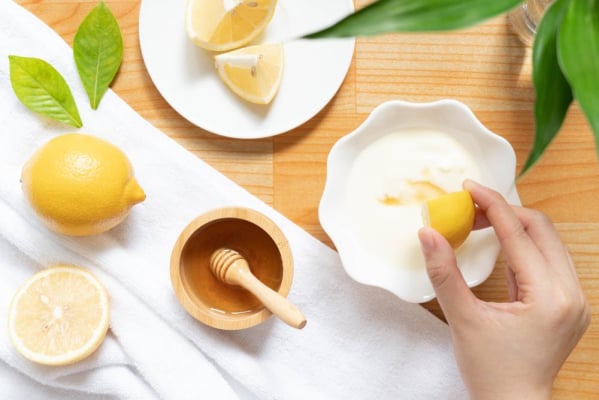 7 Manfaat Masker Madu Untuk Kesehatan Kulit Hello Sehat