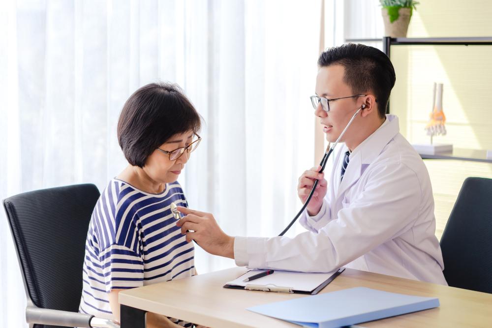 5 Rekomendasi Rumah Sakit Khusus THT di Indonesia - Hello Sehat