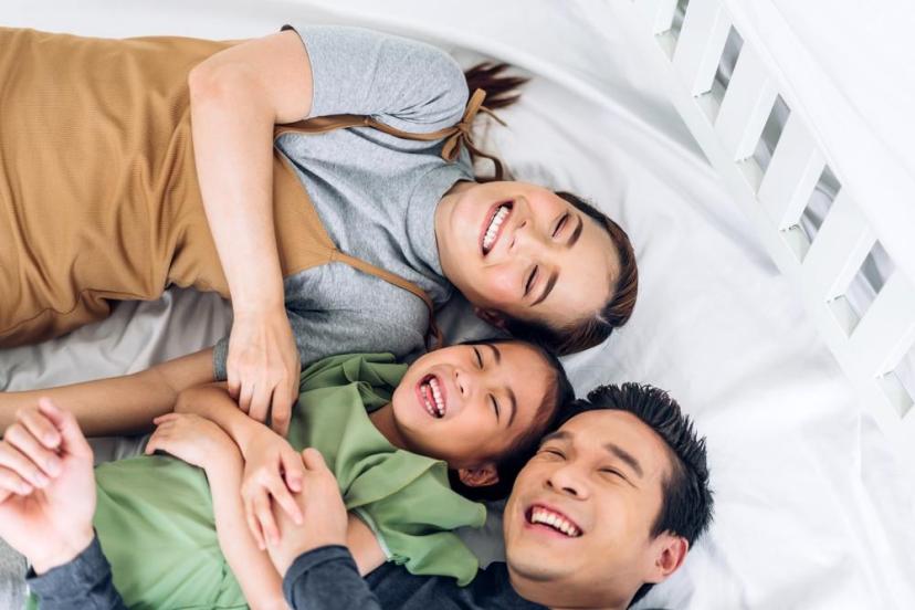 Sistem Endokrin: Definisi, Anatomi, dan Fungsinya - Hello Sehat