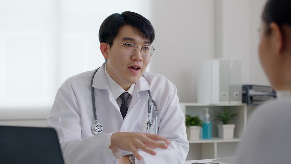 11 Rekomendasi Klinik Dokter Umum 24 Jam di Jakarta
