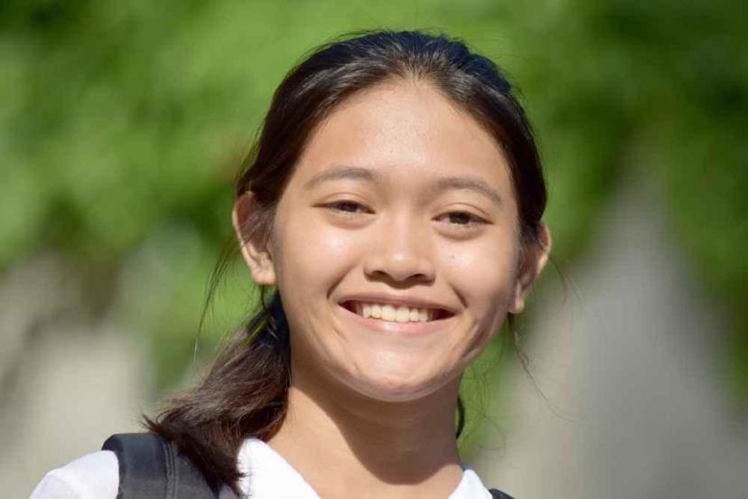 Berapa Ukuran Lingkar Kepala Remaja yang Normal? - Hello Sehat