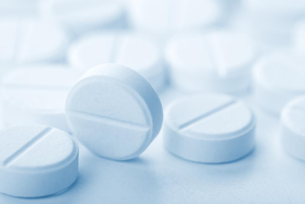 Nadolol: Kegunaan, Dosis, dan Efek Samping - Hello Sehat