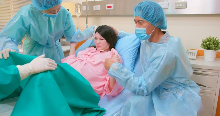 Biaya Persalinan Normal di 7 Rumah Sakit Terbaik