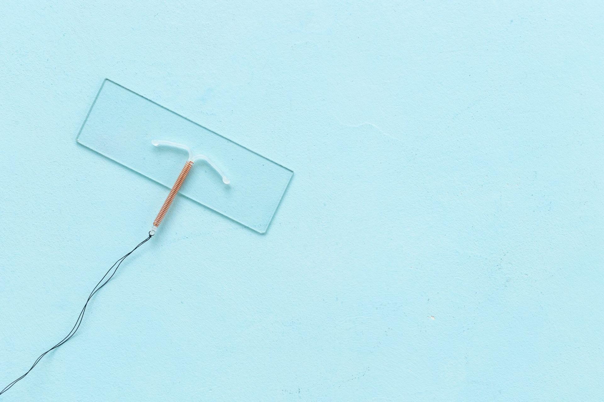 Copper T: Kegunaan, Dosis, Efek Samping, dll - Hello Sehat