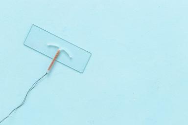 Copper T: Kegunaan, Dosis, Efek Samping, dll - Hello Sehat