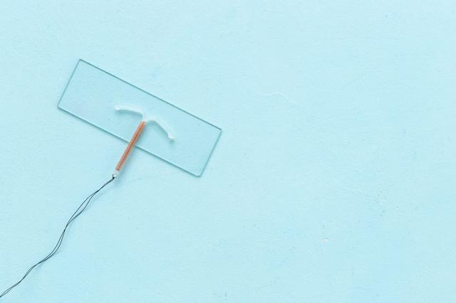 Copper T: Kegunaan, Dosis, Efek Samping, dll - Hello Sehat