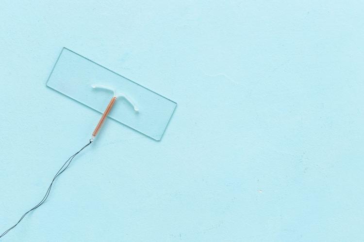 Copper T: Kegunaan, Dosis, Efek Samping, dll - Hello Sehat