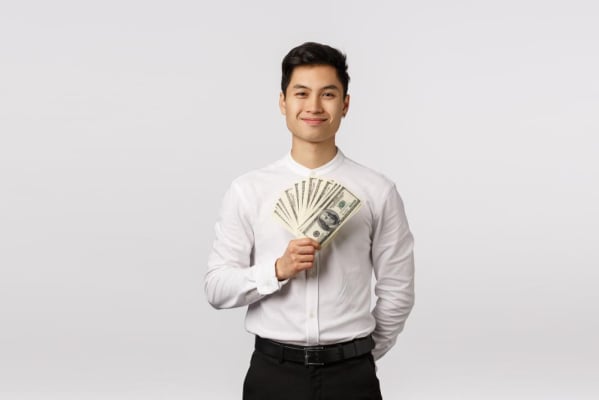 Humblebrag, Sikap Merendah untuk Meroket yang Dibenci Humblebrag, Sikap Merendah untuk Meroket yang Dibenci
