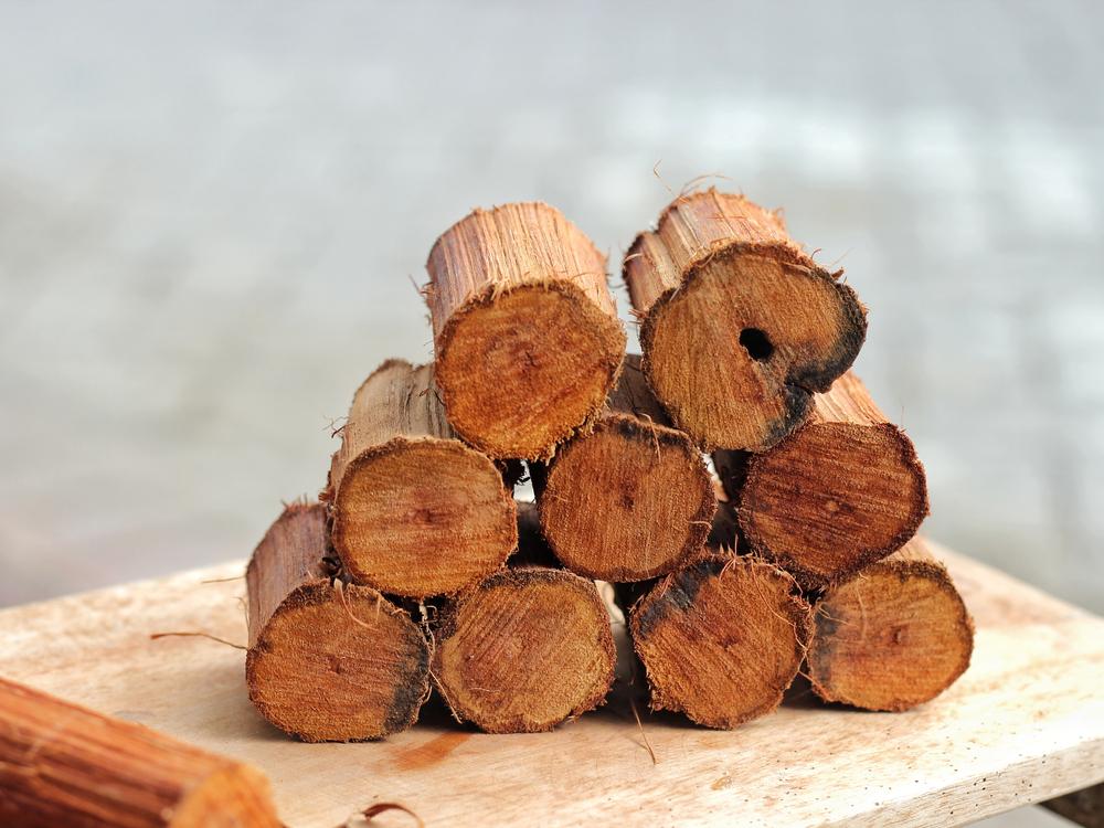 Kayu Bajakah: Kandungan, Manfaat, Efek Samping, dll.