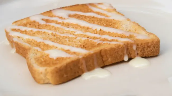 Kreasi Susu Kental Manis untuk Sarapan yang Praktis - Hello Sehat