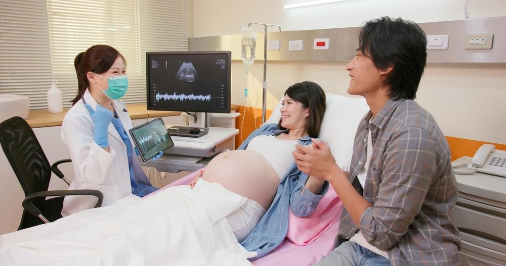 9 Rekomendasi Rumah Sakit Bayi Tabung di Indonesia - Hello Sehat