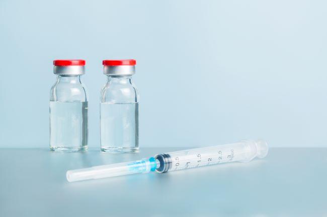 Streptokinase: Kegunaan, Dosis, Efek Samping, dll. - Hello Sehat