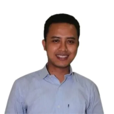Adib Setiawan,S.Psi.,M.Psi, Hello Sehat