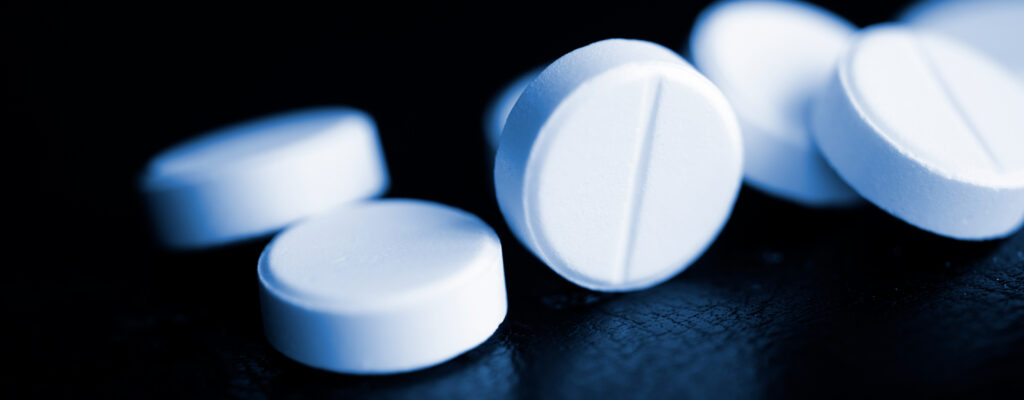 Dexanta: Kegunaan, Dosis, Efek Samping, dll - Hello Sehat