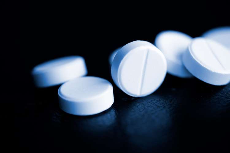 Dexanta: Kegunaan, Dosis, Efek Samping, dll - Hello Sehat