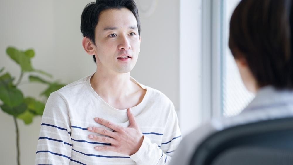 7 Pilihan Dokter Penyakit Dalam di Palembang - Hello Sehat