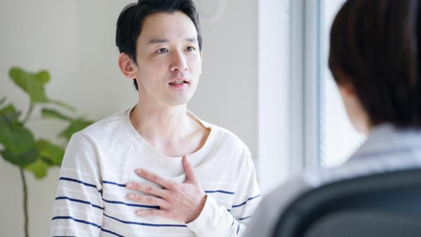 7 Pilihan Dokter Penyakit Dalam di Palembang - Hello Sehat