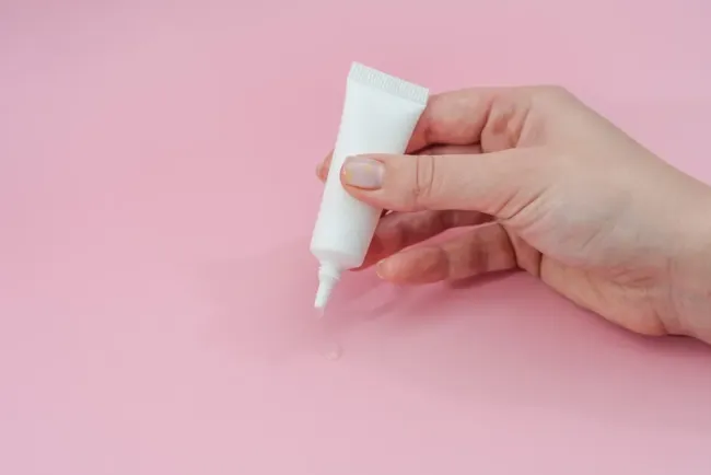 Podofilin: Kegunaan, Dosis, Efek Samping, dll. - Hello Sehat