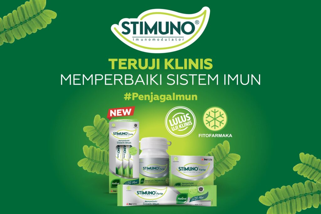 Tips Menjaga Kesehatan di Musim Hujan agar Tidak Sakit