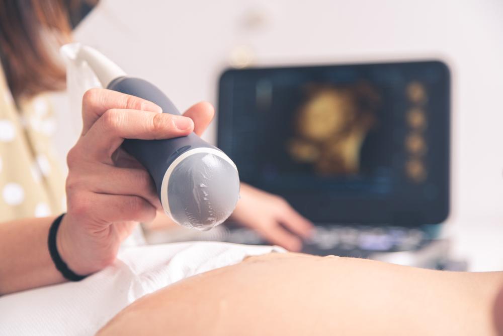 USG 5 Dimensi: Tujuan, Prosedur, Risiko, dll. - Hello Sehat