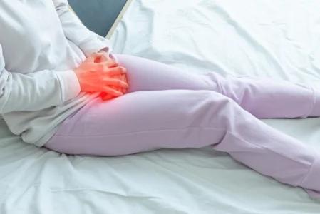 Artikel Kesehatan Penyakit Menular Seksual | Hello Sehat