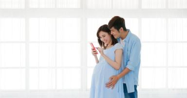 Pilihan 9 Rumah Sakit dengan Fasilitas NICU di Jabodetabek