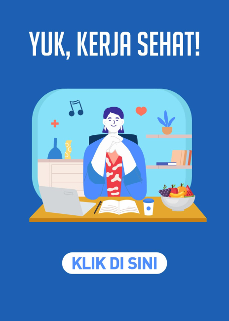 Bedak Salicyl: Kegunaan, Dosis, Efek Samping - Hello Sehat