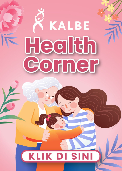 Bertanya - HelloSehat