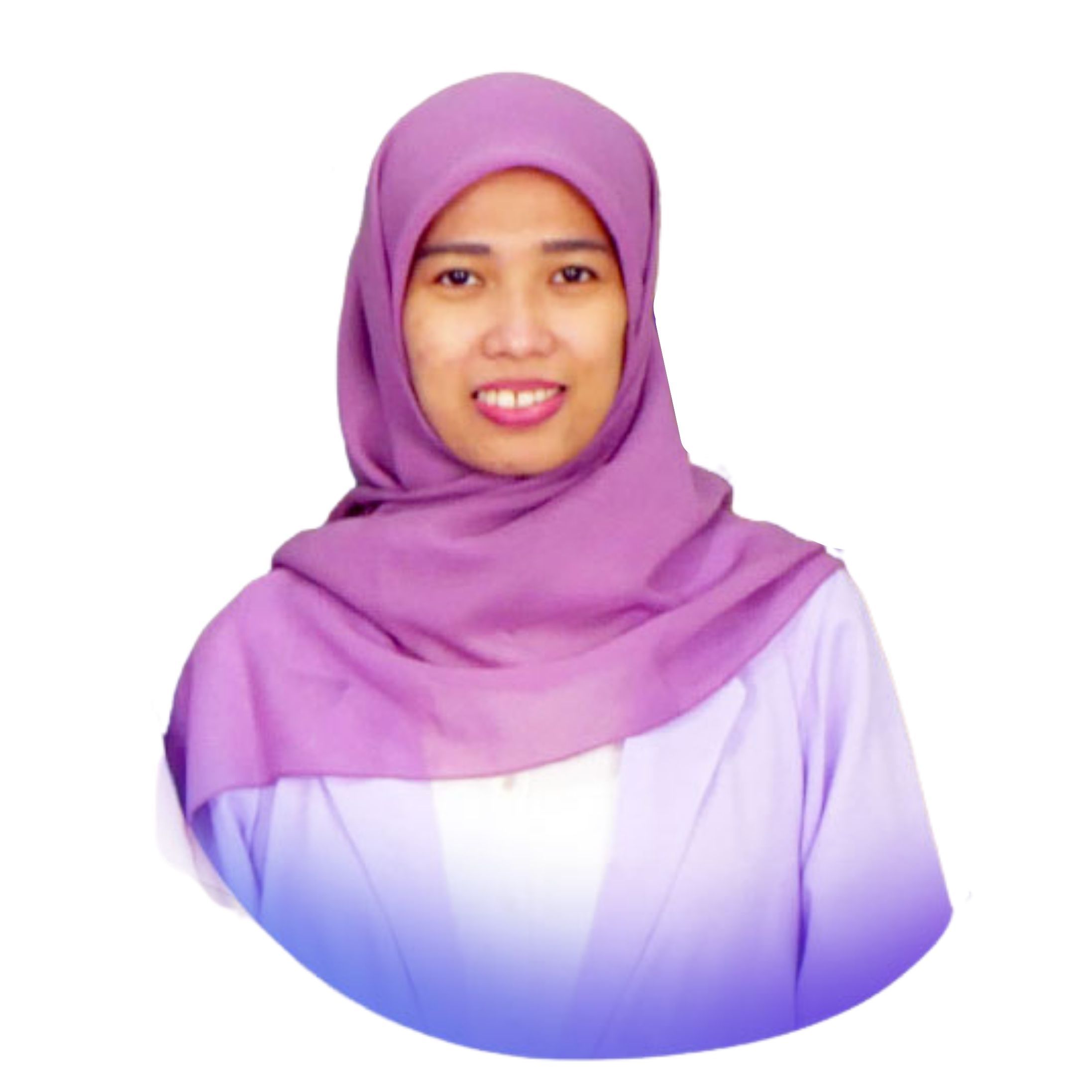 Nanda Putri Adhiningtyas, M.Psi., Psikolog Klinis - Hello Sehat
