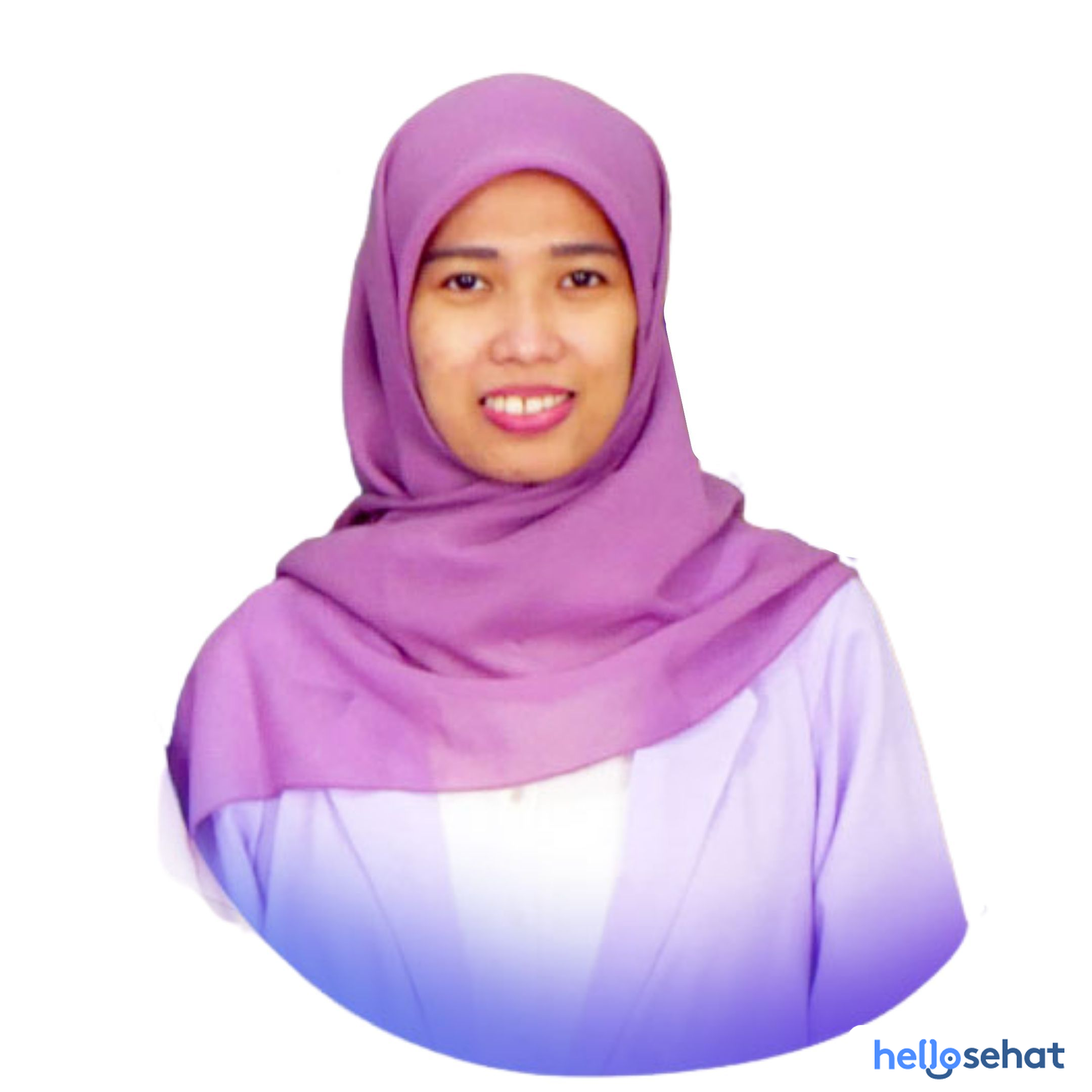 Nanda Putri Adhiningtyas, M.Psi., Psikolog Klinis - Hello Sehat